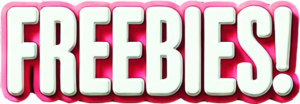 Home – Freebies – Plugit4u